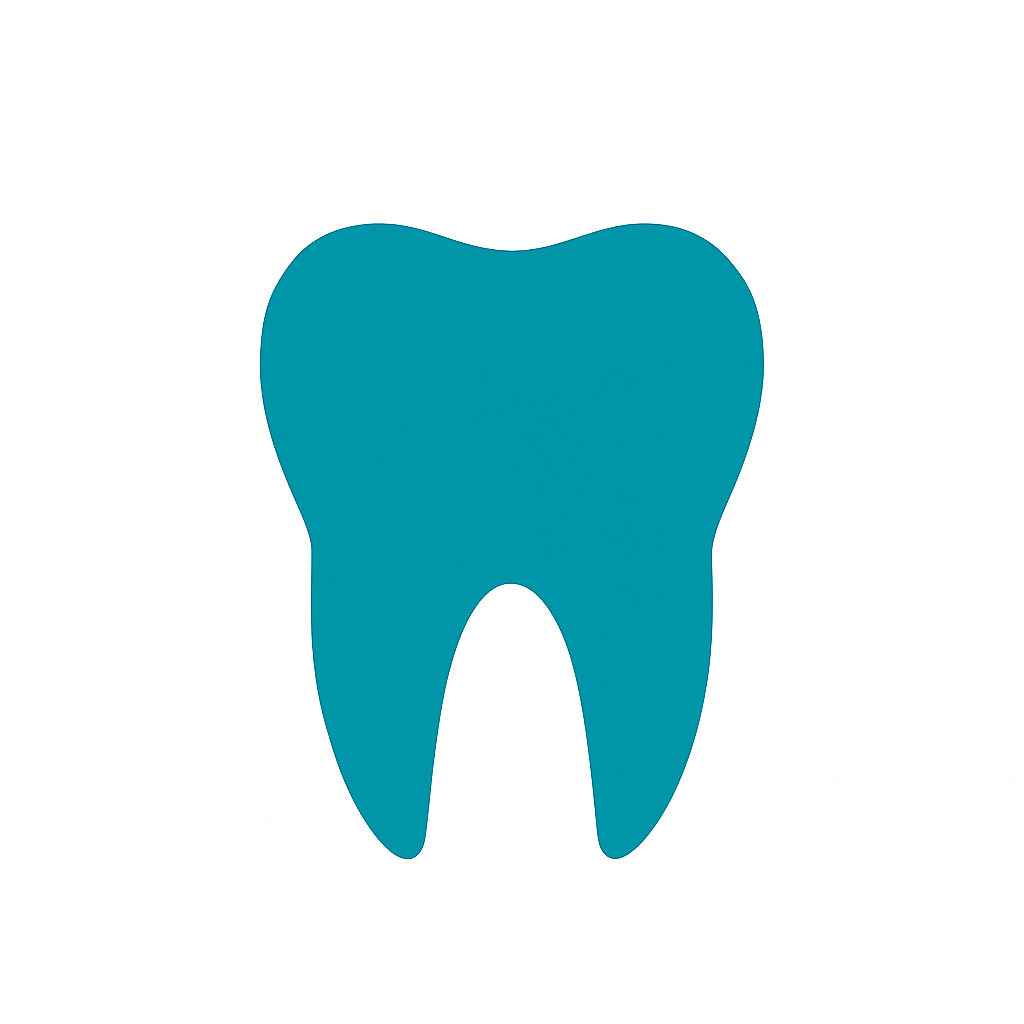 Bulk Bill Dentists Australia | Find a Bulk Billing Dentist Near You